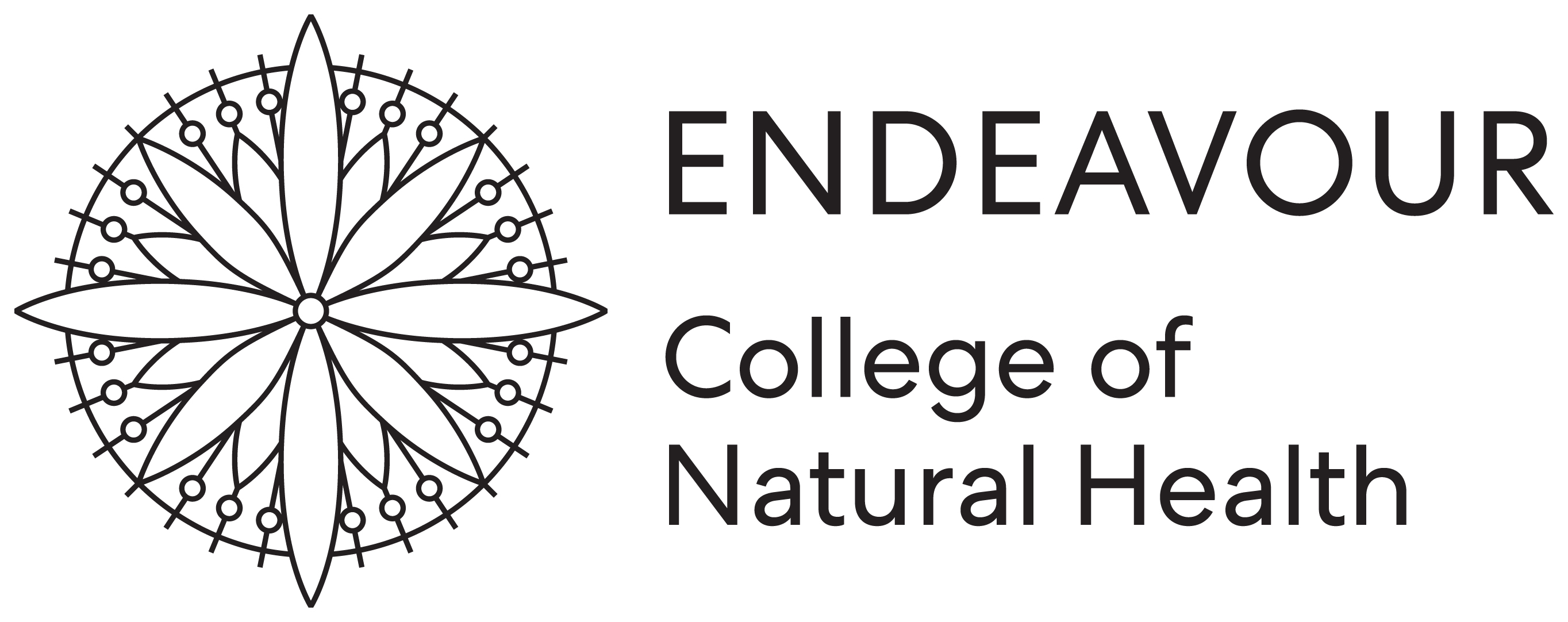 Endeavour College of Natural Health